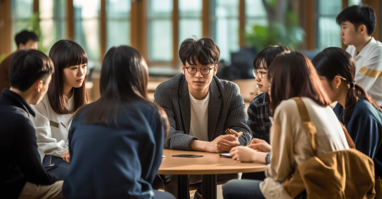 一緒に創る、新たなる未来：金沢星稜大学とReYOUの共創プロジェクト｜ReYOU~サスティナブルなブランドを目指して目指して〜