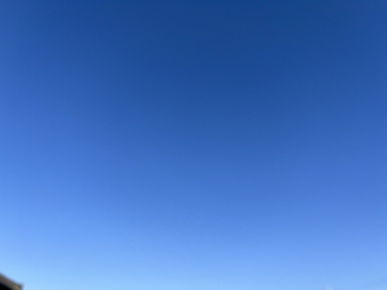 『自分の人生で、誰かのために道を開ける必要はない。誰かのために舞台を譲る必要もない。』｜Ryosuke Matsusima