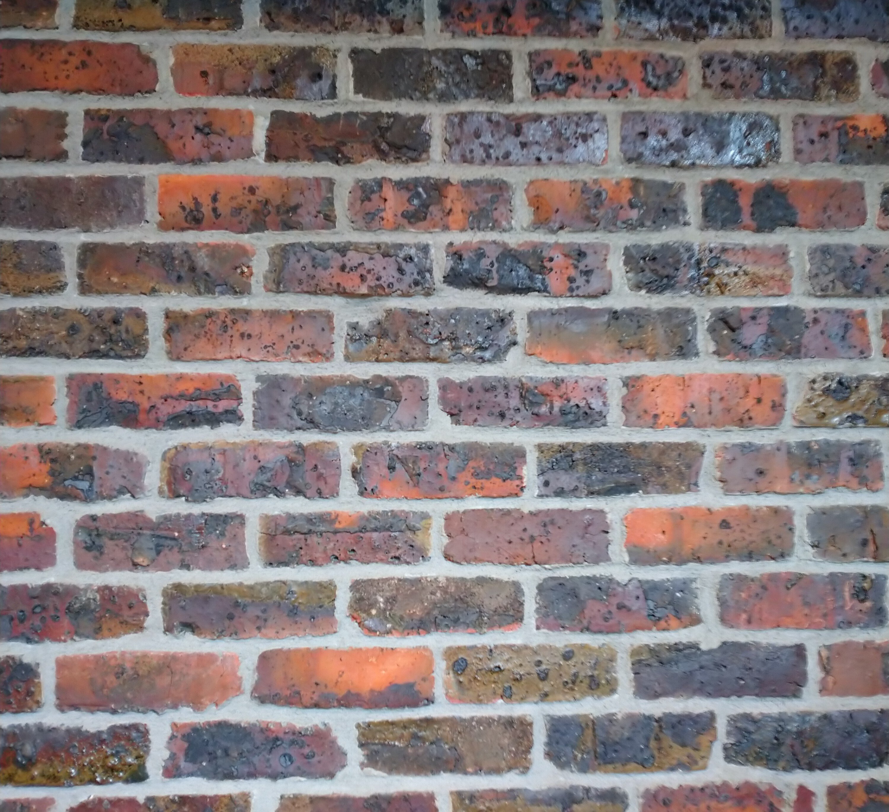 【ギター練習の日常】ピースとハイライト｜Yukihiro🧸