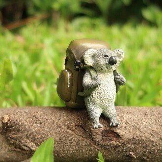 SHIOの2023年5月のノート｜note