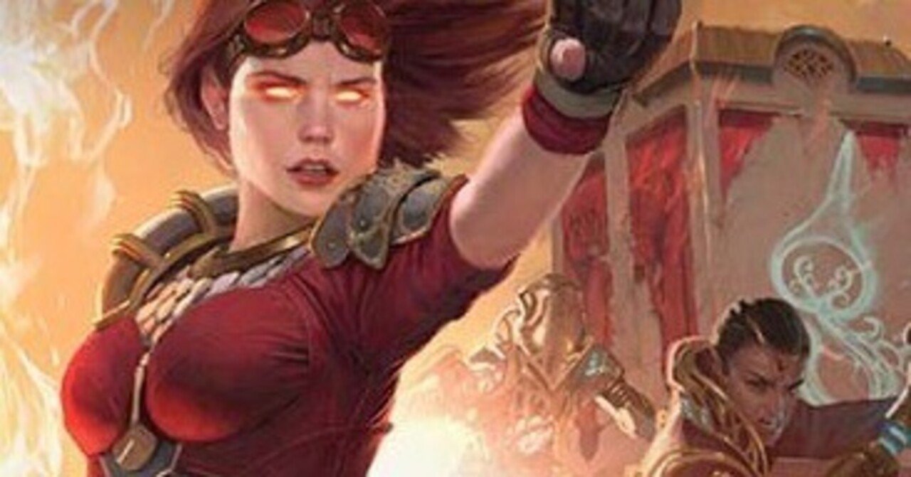 【MTGA】ミッドウィーク"ファントム・シールドin真夜狩り"と改定前白単｜黒と4/3＠MTGまとメモ