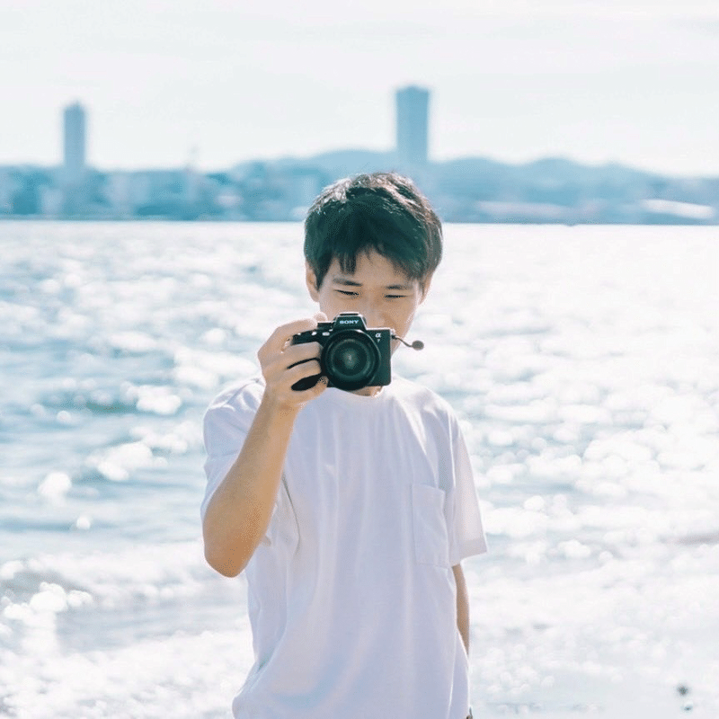 若者の視点で新しい「まちづくり」を考えるトークセッション🌱｜iroiro_kyoto