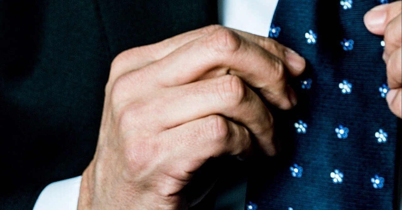 ボーナス出さへんで：Anizine｜ワタナベアニ