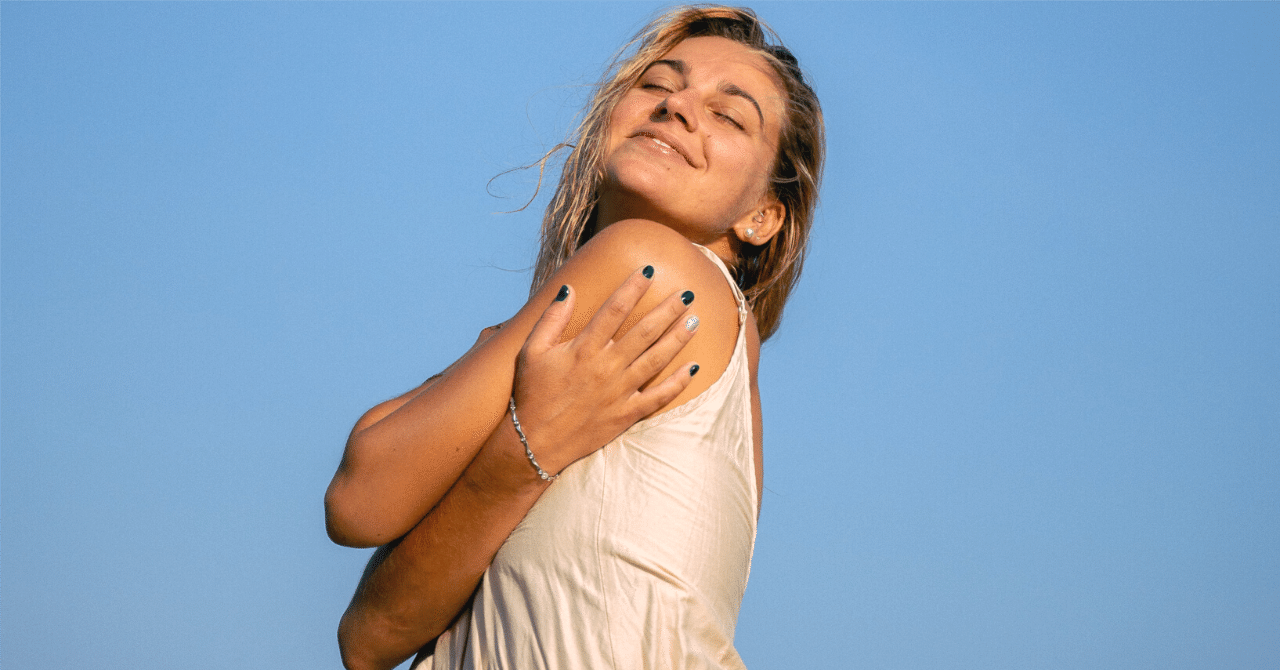 #764. 生き辛さからの解放のカギとは｜33歳からの自分らしい恋愛•生き方note｜Mimi