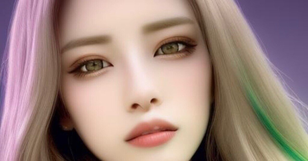 小松島2.3.7.8.9R 穴狙い4点勝負｜りりぴ