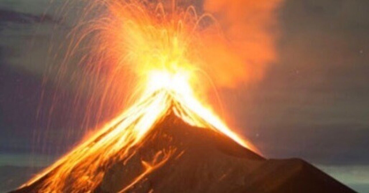 🌋🌋唐津1r直前予想🌋🌋｜ひまわり艇