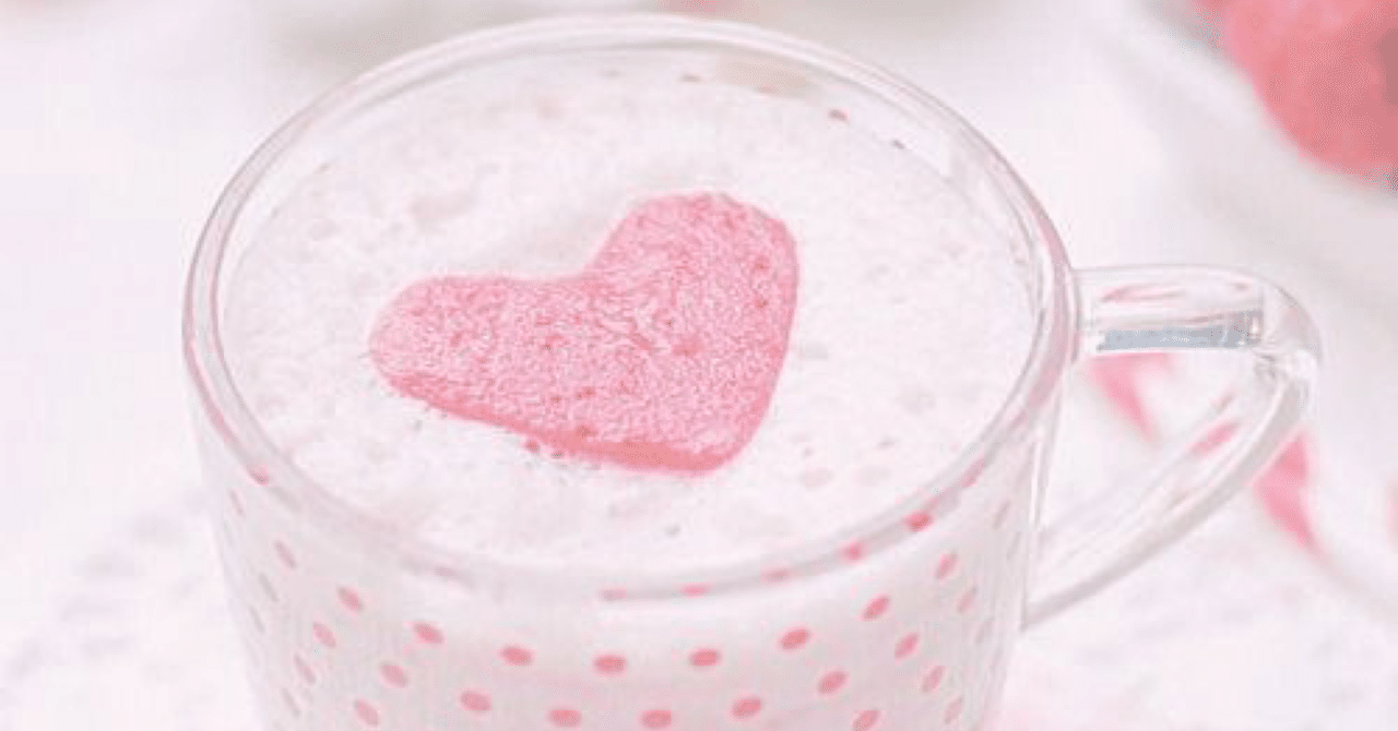 時間を味方につける｜凛香-Rinka-