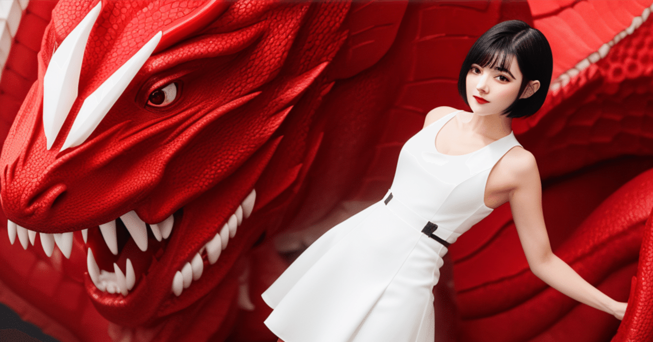 RWKV-World 3Bを試す｜shi3z