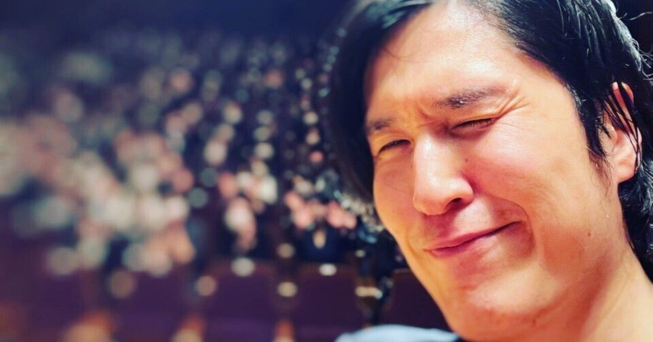 クラッシックTV 今夜21:00｜naho-21