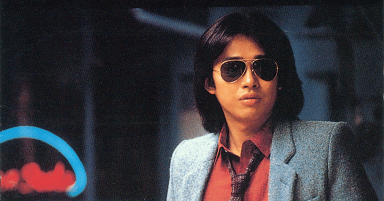 『4年目の秋』｜けこぜろ / ke-ko0