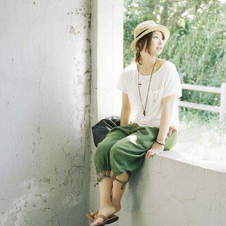 Maki Yamamoto（Iijima）｜note