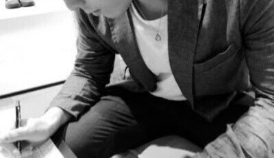 【Threads】新たな短文投稿SNSはTwitterを脅かすのか｜ryuta@webマーケター