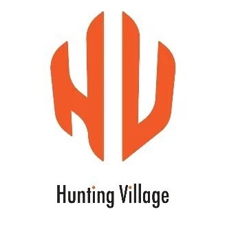 HUNTINGVILLAGE｜note