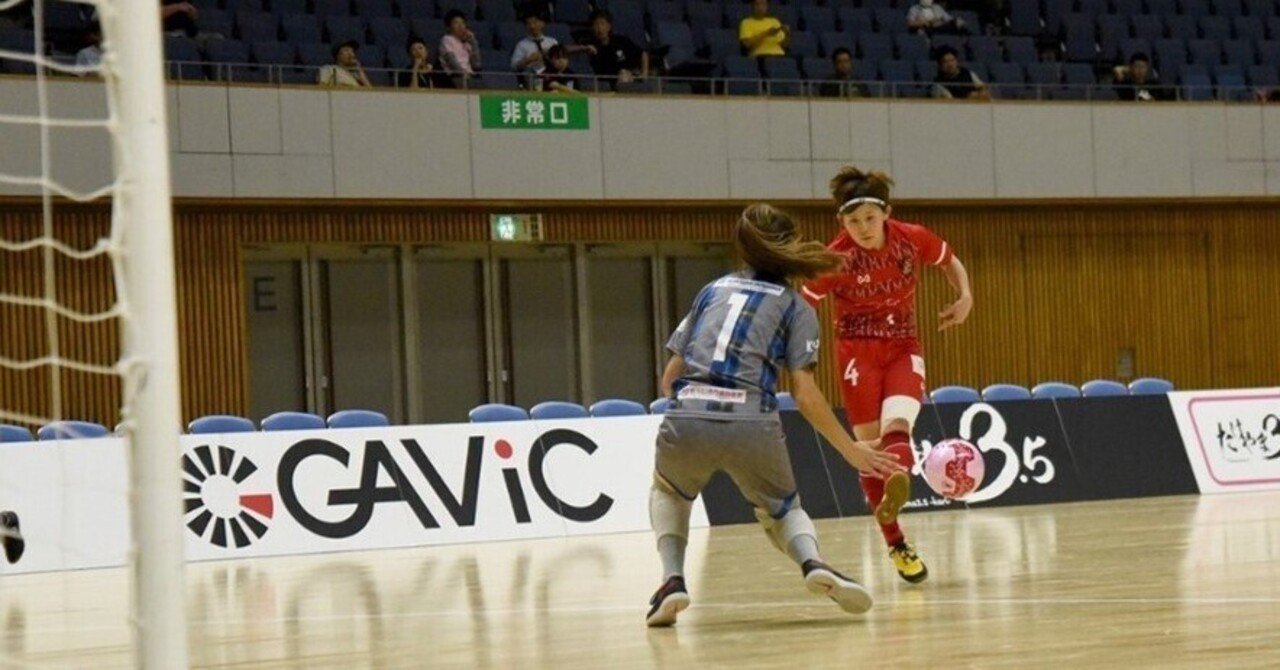 デュアルキャリアを実践するためには、心に余裕を持てる環境を作ること。｜SPODGE「スポーツ経験を無限大の可能性へ変えるメディア」