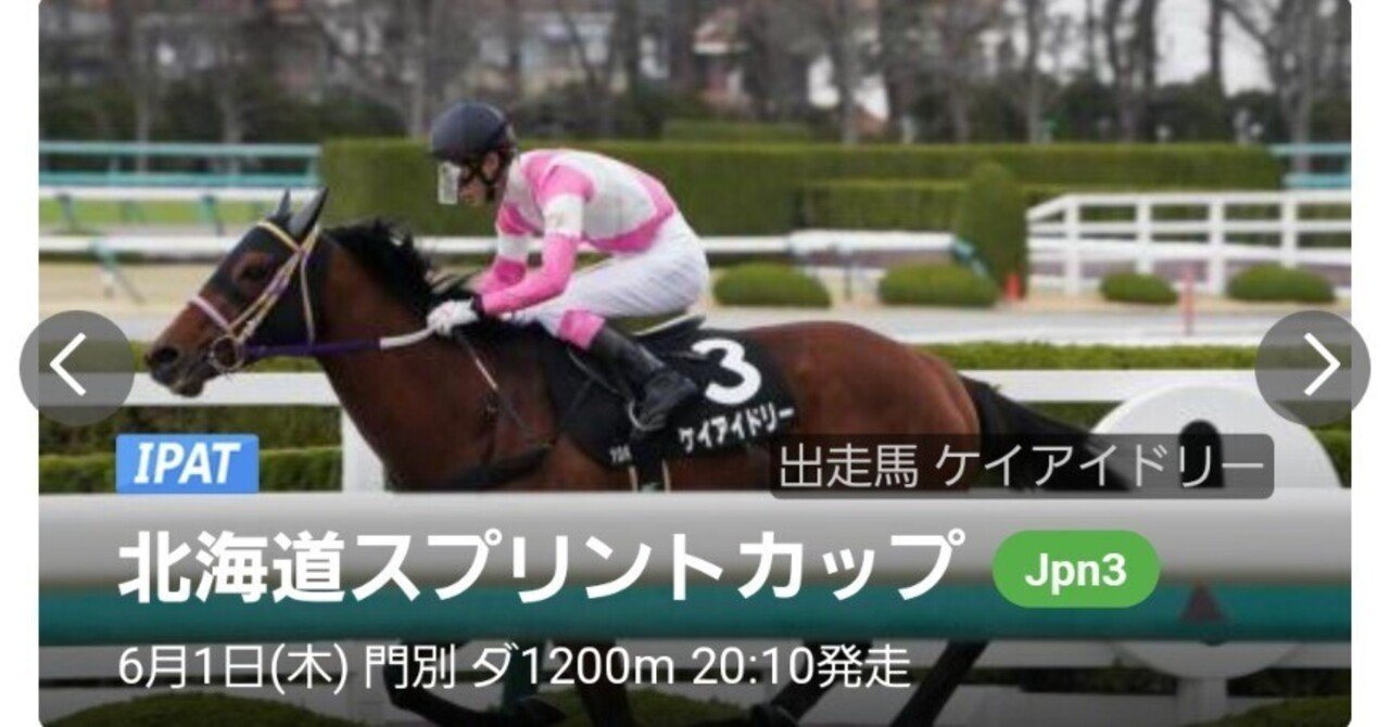 61木🔥重賞勝負レース🔥『門別11r 北海道スプリント』良いメンバーで狙いたい馬がいるから勝負。『浦和11』と『園田11』も印だけ記載