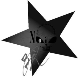 Noir｜note