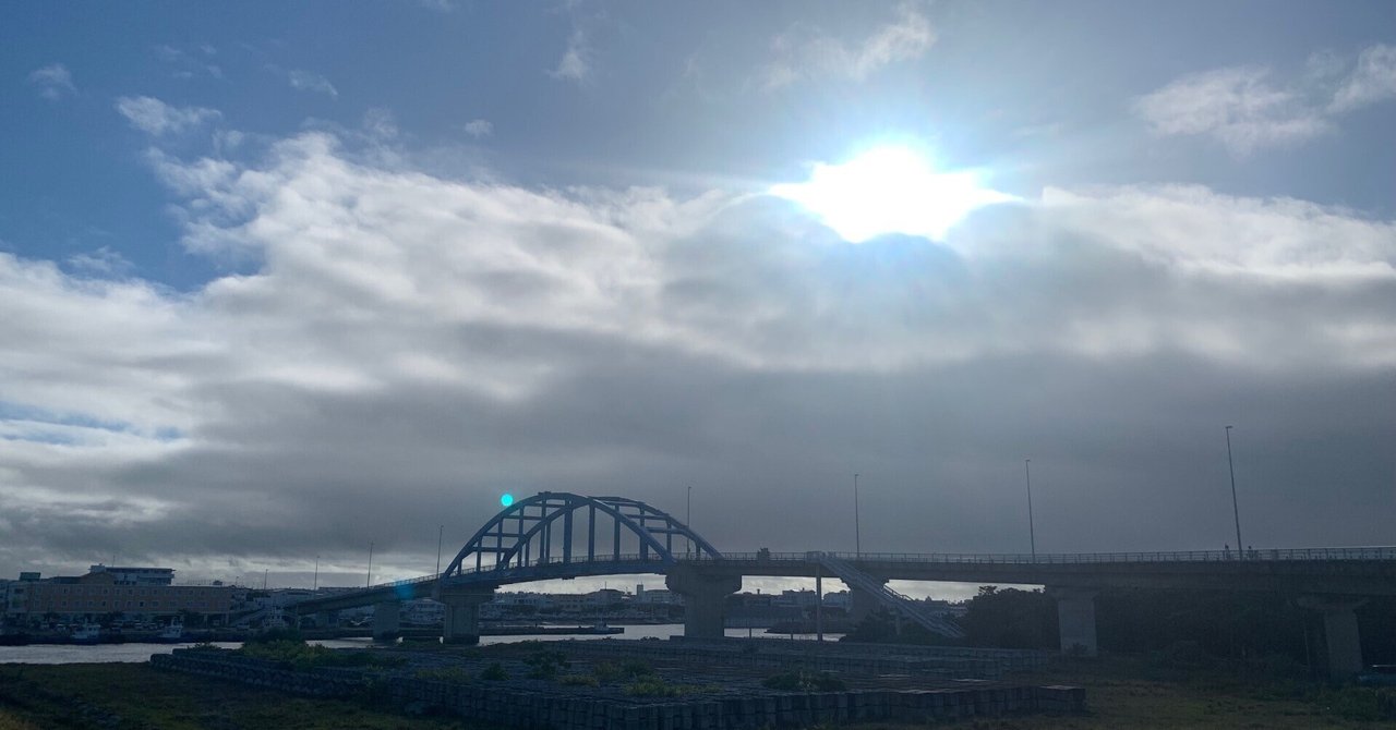 note始めました。｜Chie