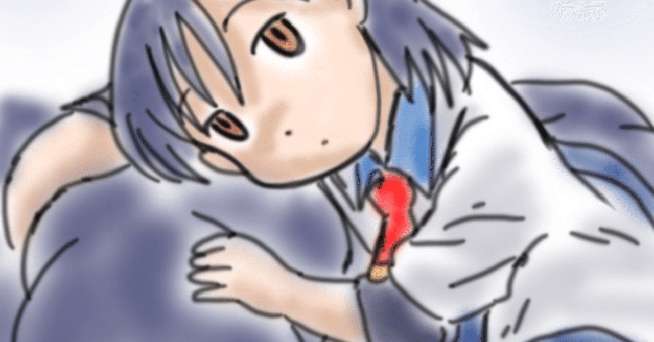 アルゴリズム伝記32｜Hecto