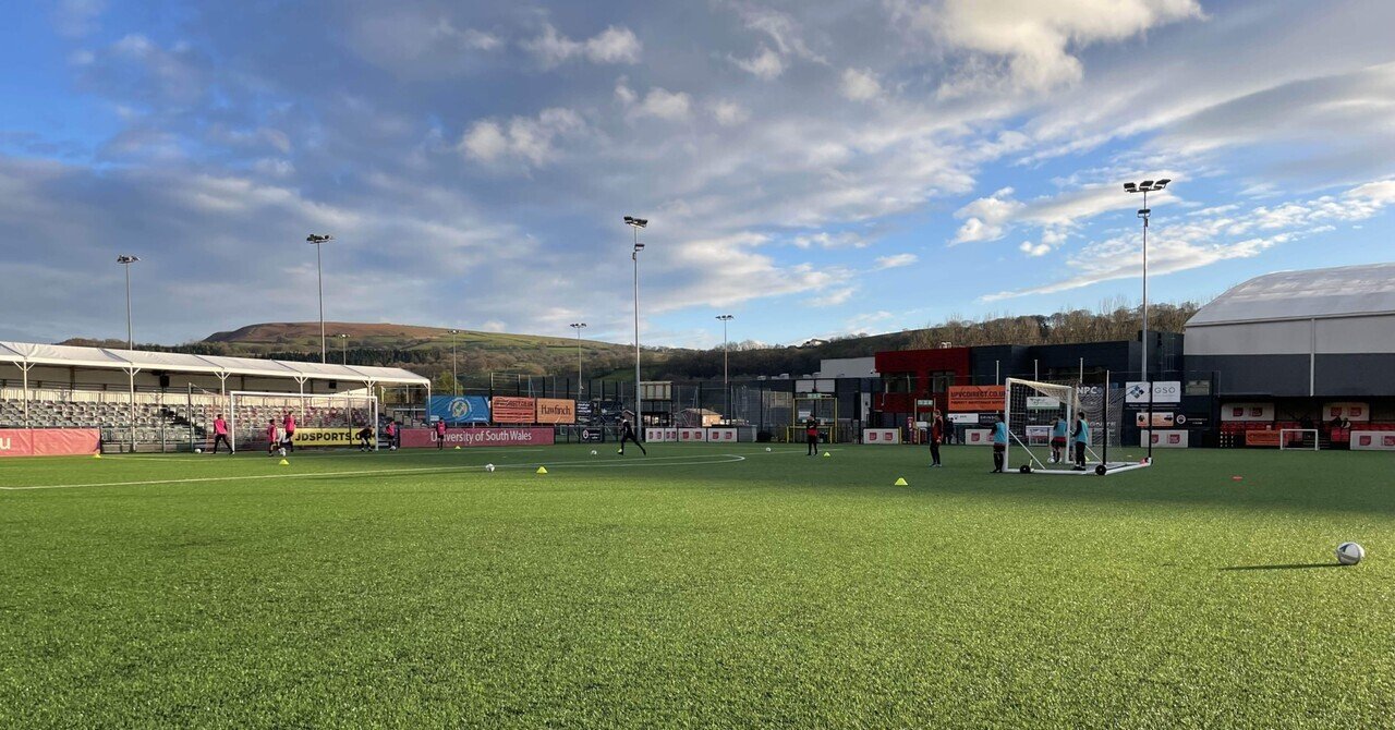 トレーニングのオーガナイズ【#8】｜Gyo Kimura