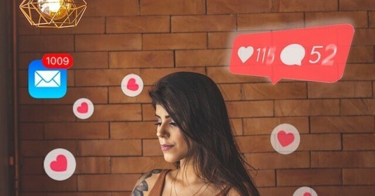 【WordPress】SNSでの認知が高まるメリットや各SNSのユーザー層の年齢や性別｜ひな姫💖の『Wordpress大学』初心者サークル運営垢＠フォロバ100※活動休止中