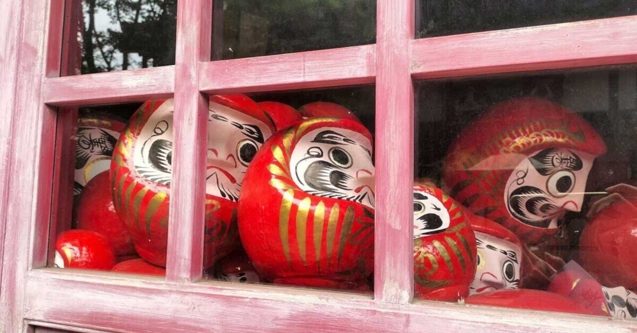 東急線花御朱印巡り⑩｜桃花鳥 -tsukika-