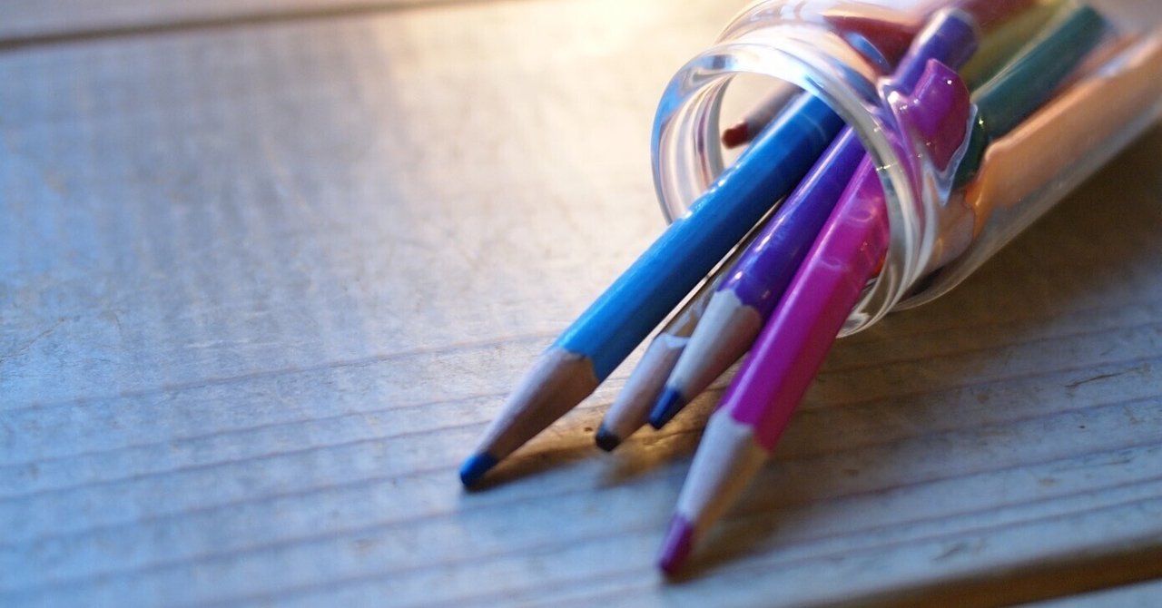 A Series Of Undesired Events｜jonazzz