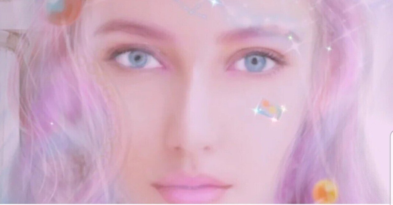 akkiyさんとの共同企画 第5弾！とakkiyさんの新企画#あなたとキラキラ作ります｜はるな