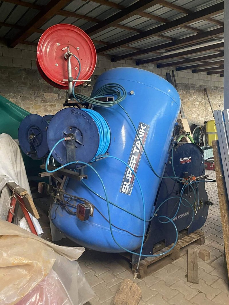 イタリア滞在239日目｜城 拓 / Hiroshi Jo