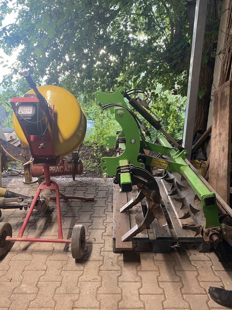 イタリア滞在239日目｜城 拓 / Hiroshi Jo