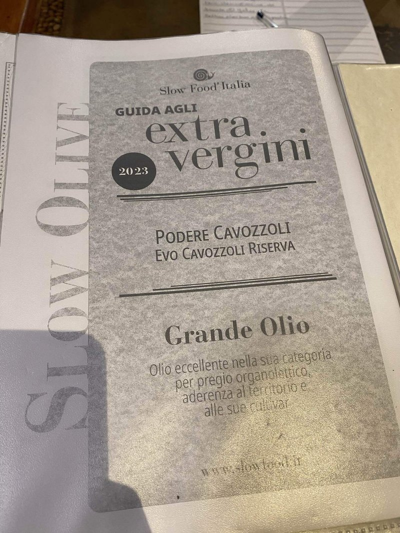 イタリア滞在239日目｜城 拓 / Hiroshi Jo