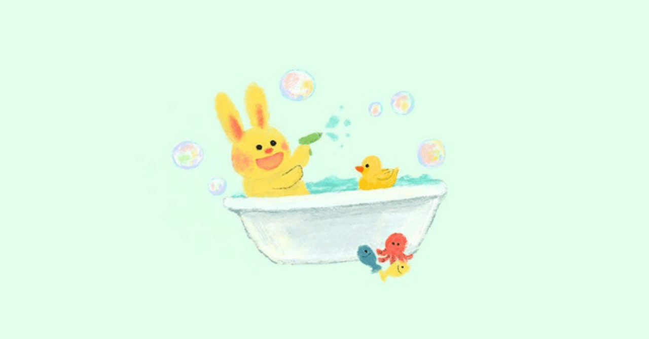 アメリカに移住したら必要なW-8 BENの更新手続き (W9)｜🇺🇸セールスエンジニア| Pistachio