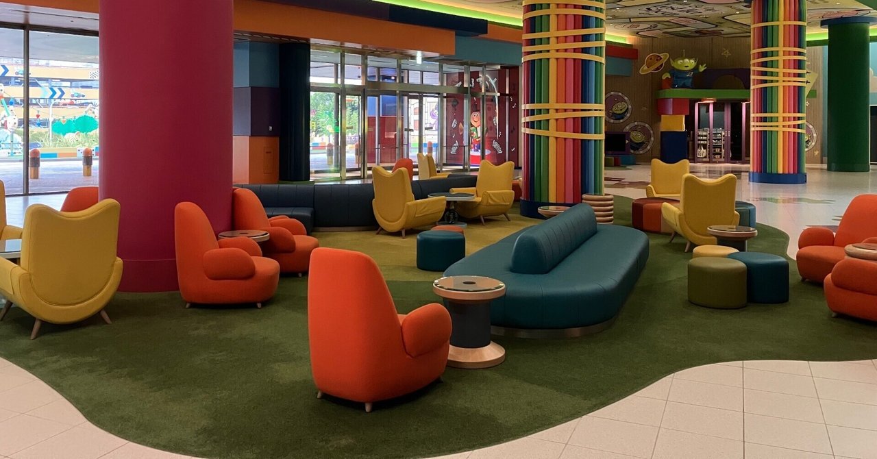 小学生にも、有給｜𝕪as numa