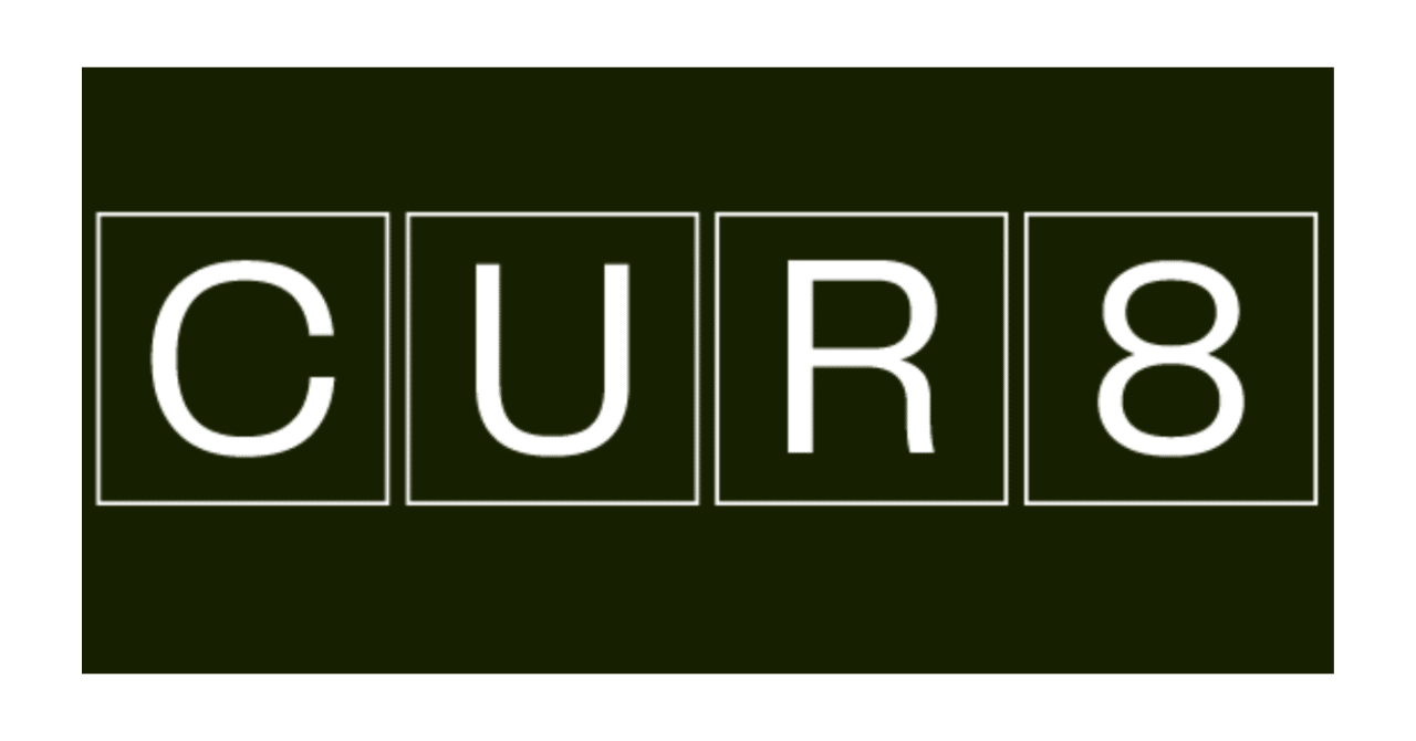 炭素削減のためのグローバルな市場を確立することを目指すCUR8はプレシードラウンドで650万ドルの資金調達を実施｜STARTUP LOG ...