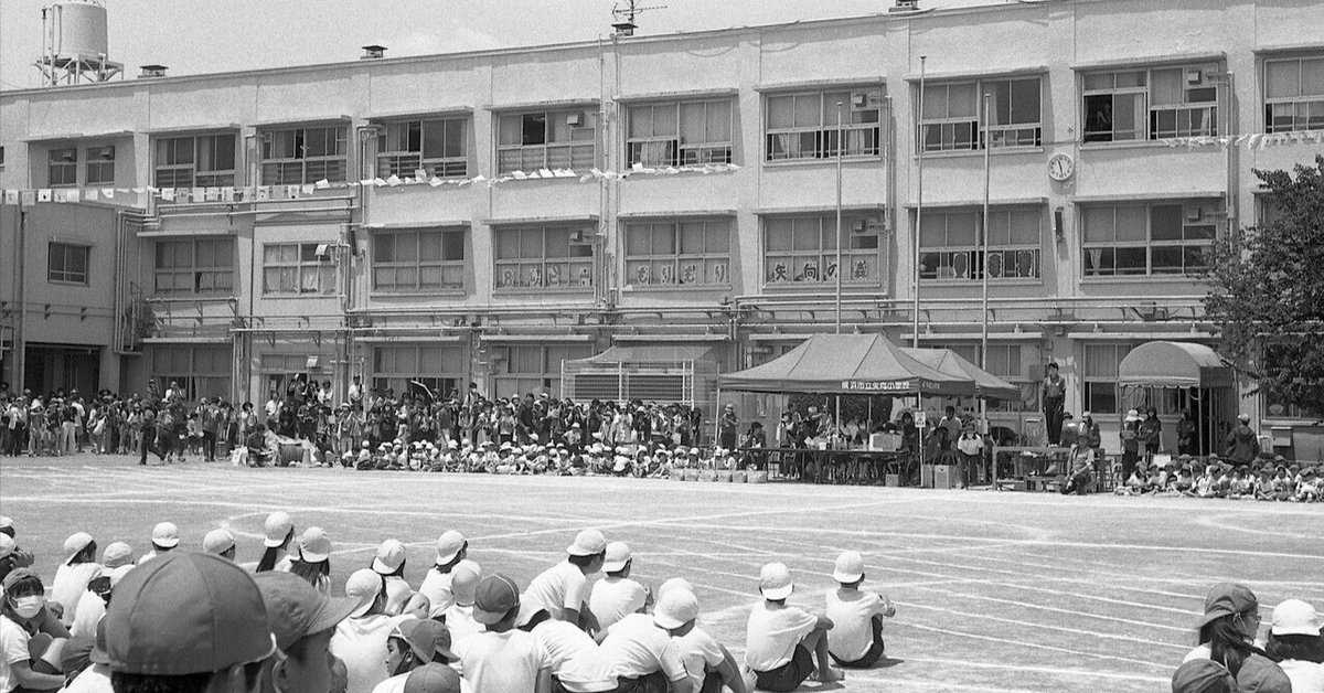 ケントメア Pan100｜robert_oku