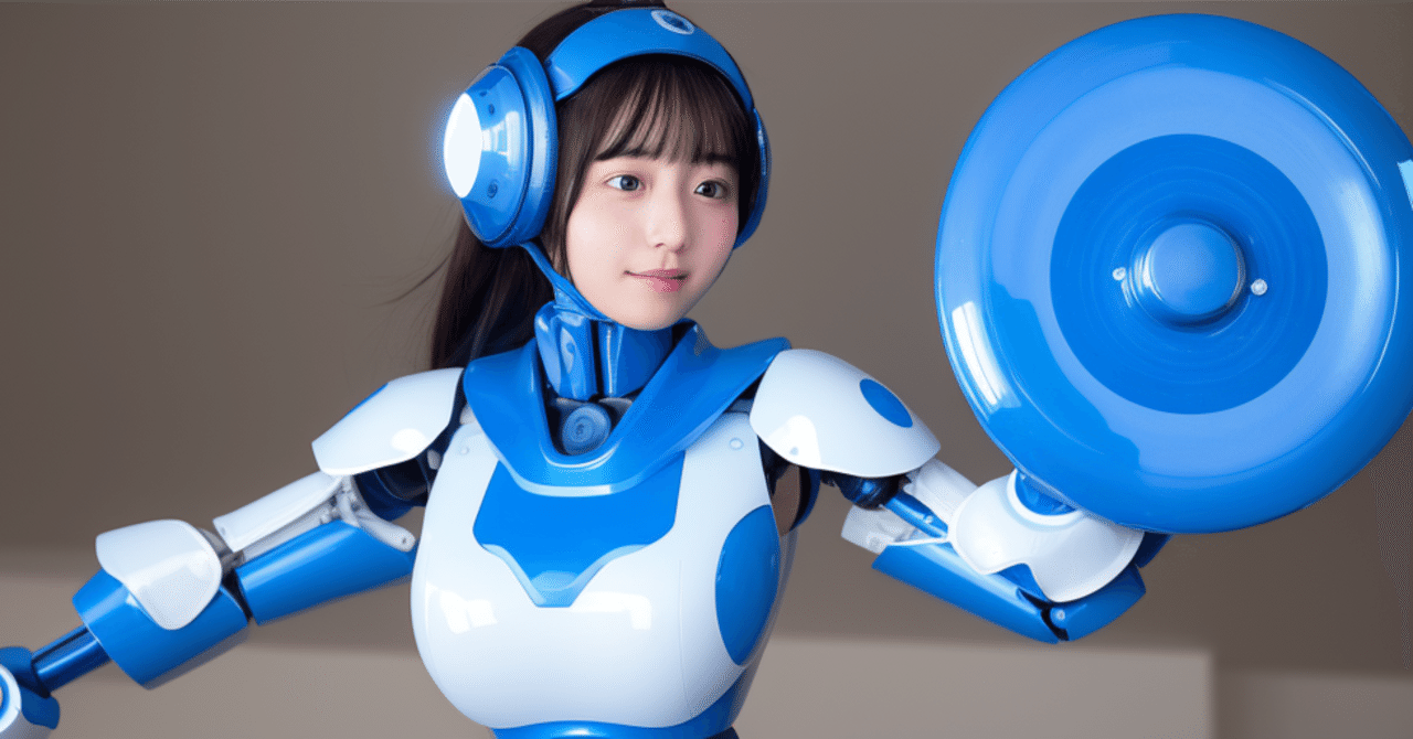 222回の日本語会話文をRinna-3Bにファインチューニングしてみた｜shi3z