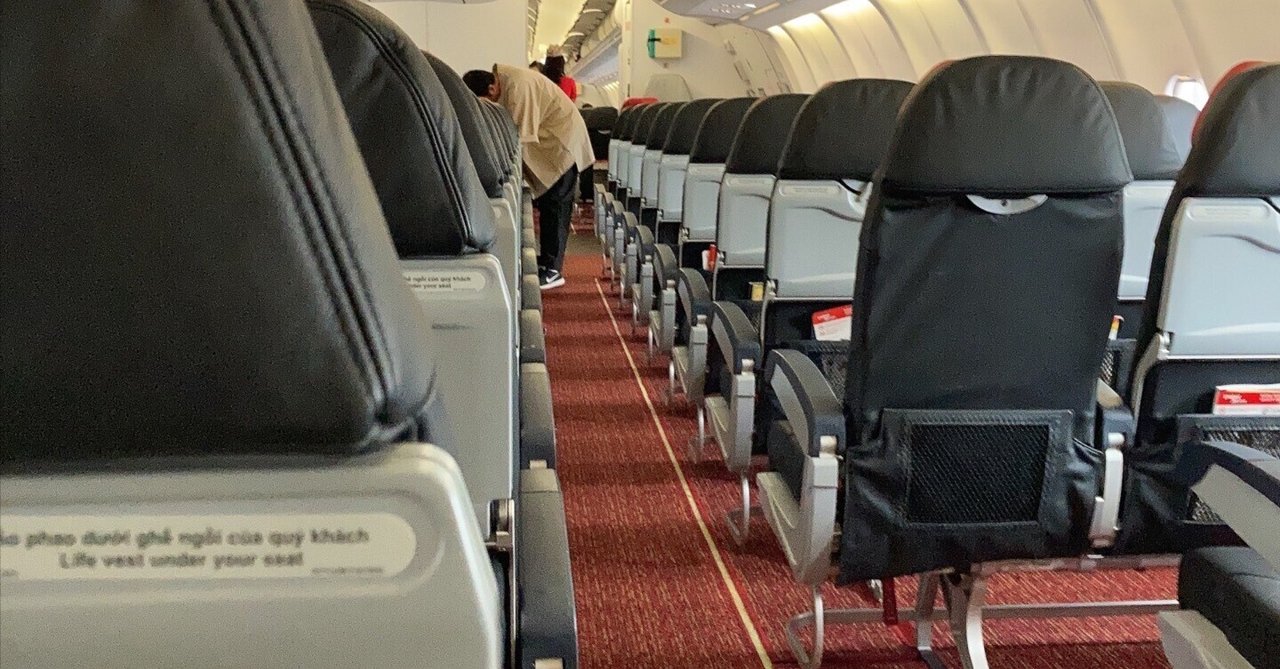 インド留学について①｜Yoko.Indiaaa