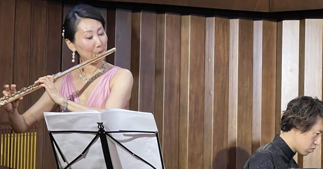 大人の社交界｜daishiro_okada