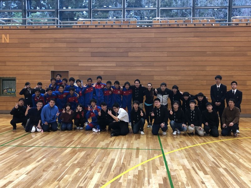 掛川西高校 掛川工業高校 プロジェクションマッピング！【動画あり】｜吉川 牧人（Makito Kikkawa）/高校教員_世界史_ICT_探究 ...