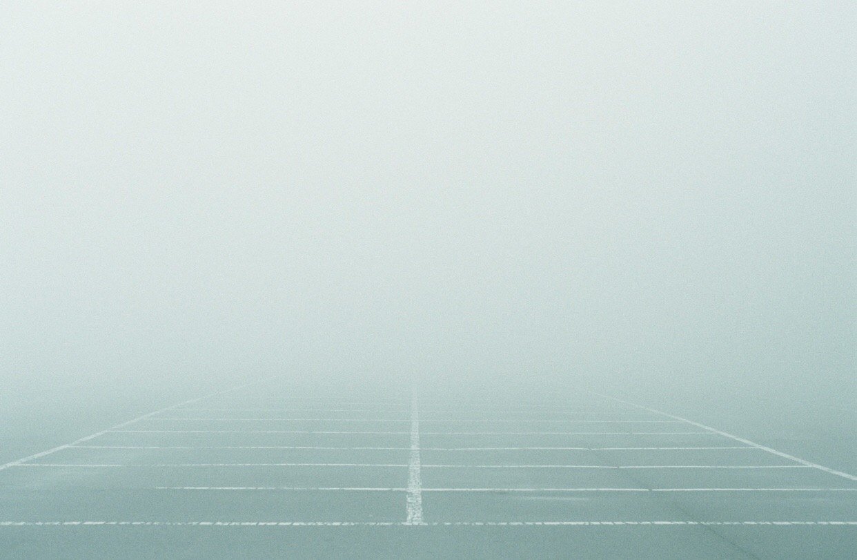 個展作品｜yukie murakami｜note