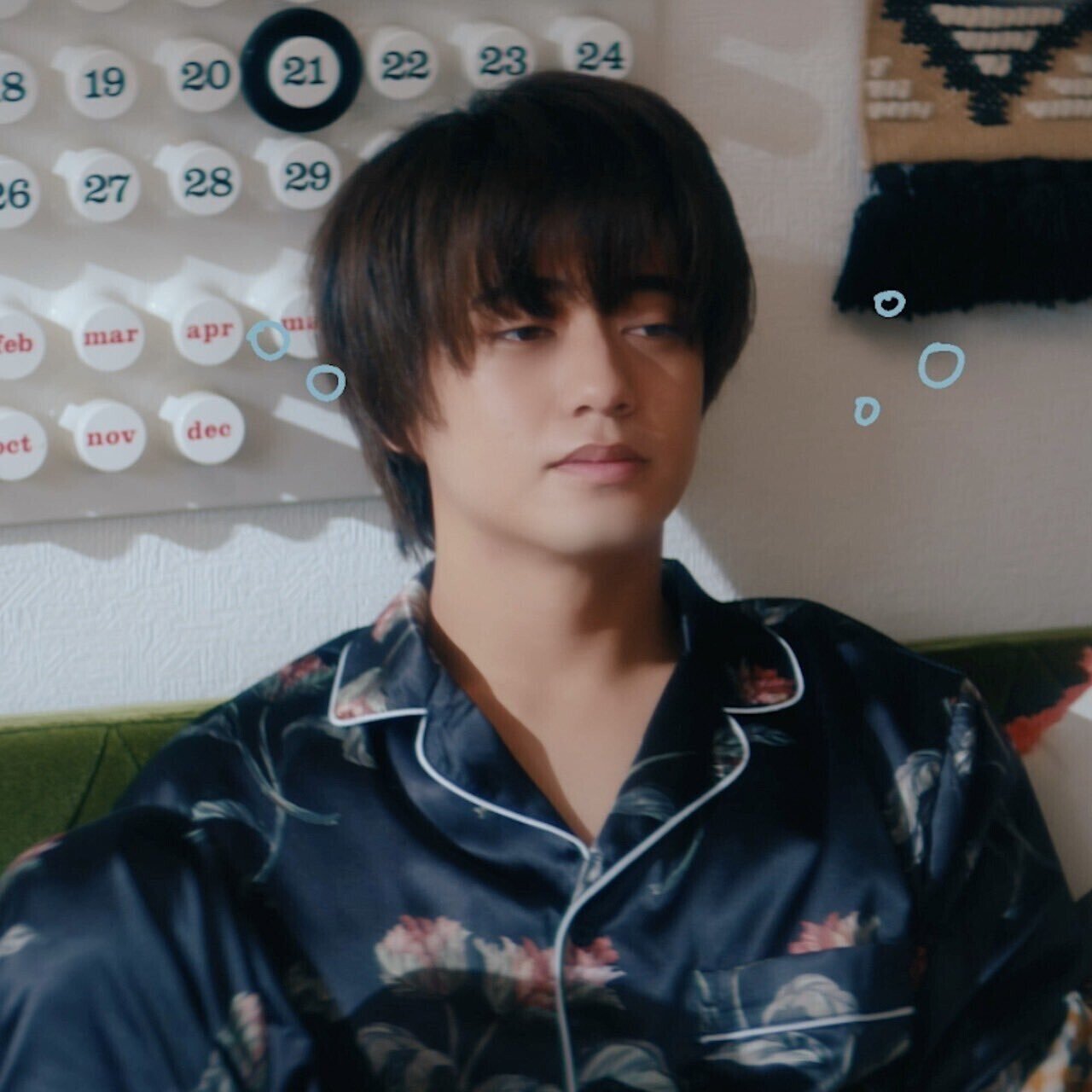 全国的に台風の影響で雨風すごいですが、皆さま、大丈夫でしょうか？無事に過ぎ去ることを祈っています🙏 そんな大変な日の朝に投稿された、癒しの海ちゃん🤭💛これ見た瞬間、なんでも頑張れると思った💛← ...