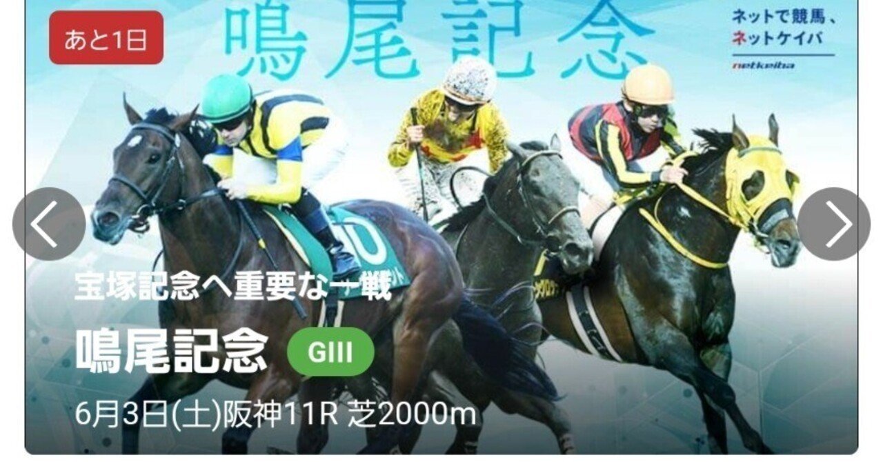 63土🔥重賞勝負レース🔥『阪神11r 鳴尾記念』で重賞勝負する。良いメンバーだし狙ってたレース。決めたい。重賞は俺だ。『東京11r』も