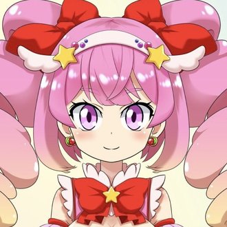 デリヘルをはじめます｜mikomo