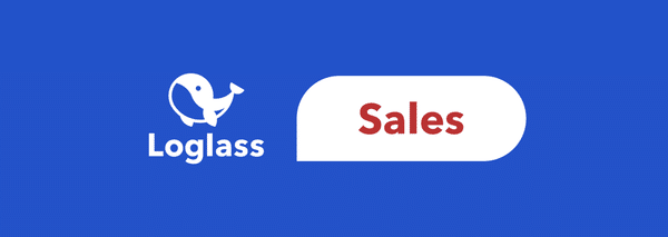 株式会社ログラス｜note