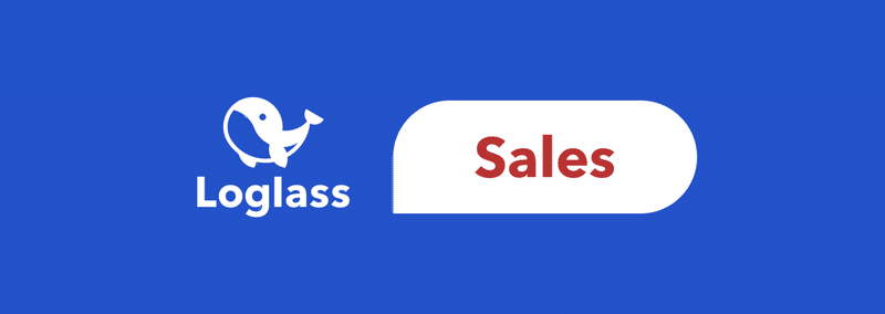 株式会社ログラス｜note