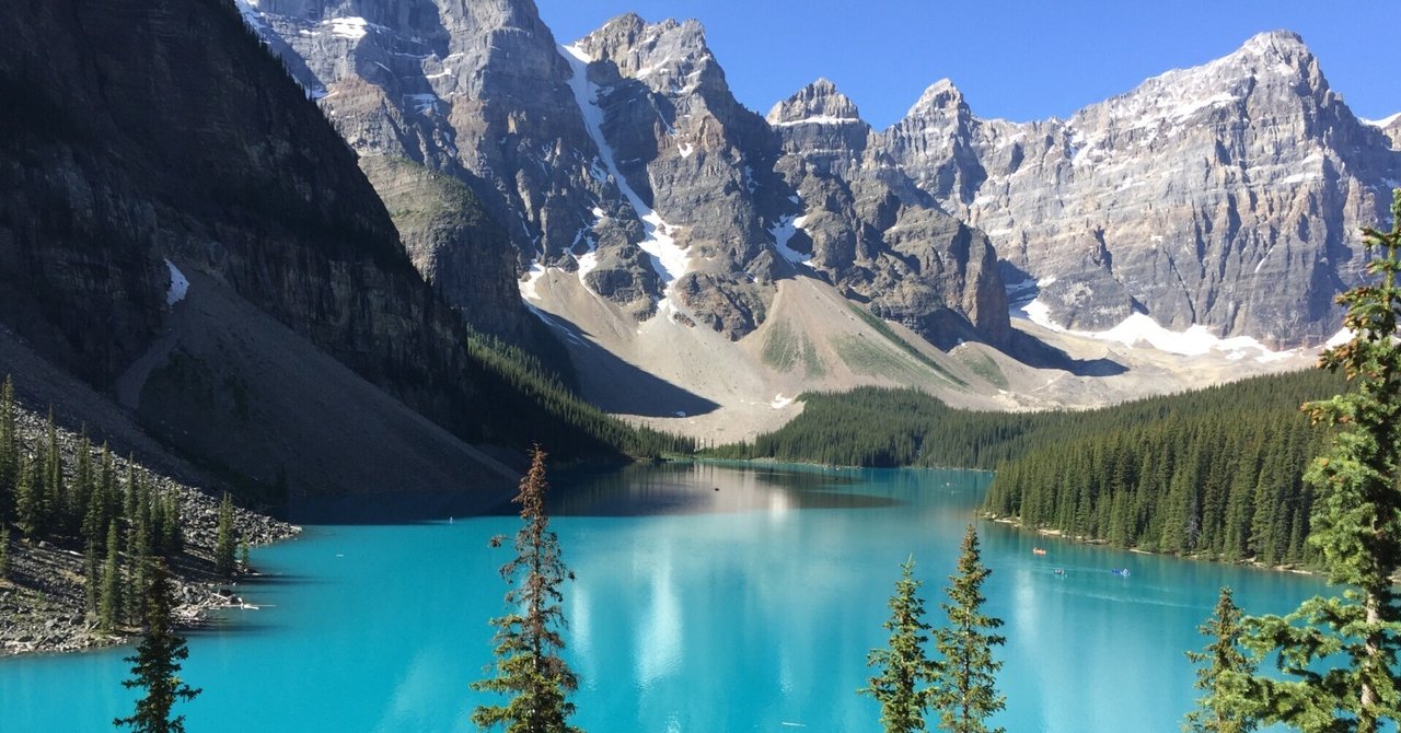 ワーホリ行くきっかけと当時の経験で今がある。｜Kyohei Kurokawa