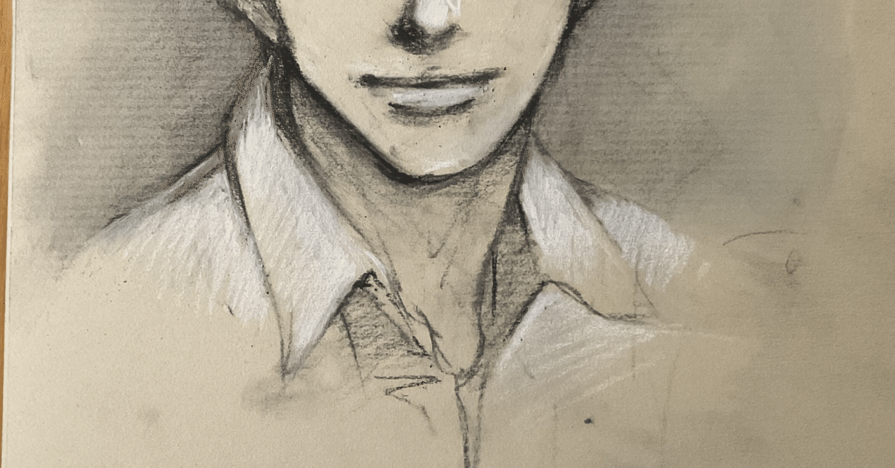 川を見ない？｜Michitake Matsui