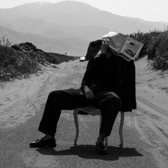 Matto(Aoki_Masato)の2023年のノート｜note