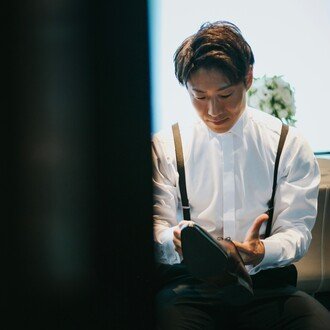 Takuya Murayama｜note