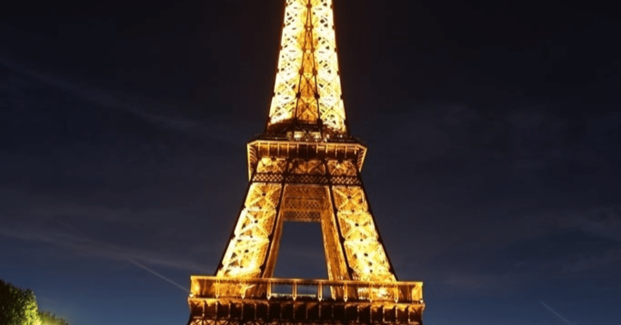 フランス、ロレーヌ留学備忘録|53日目｜Kakeru Yamasaki