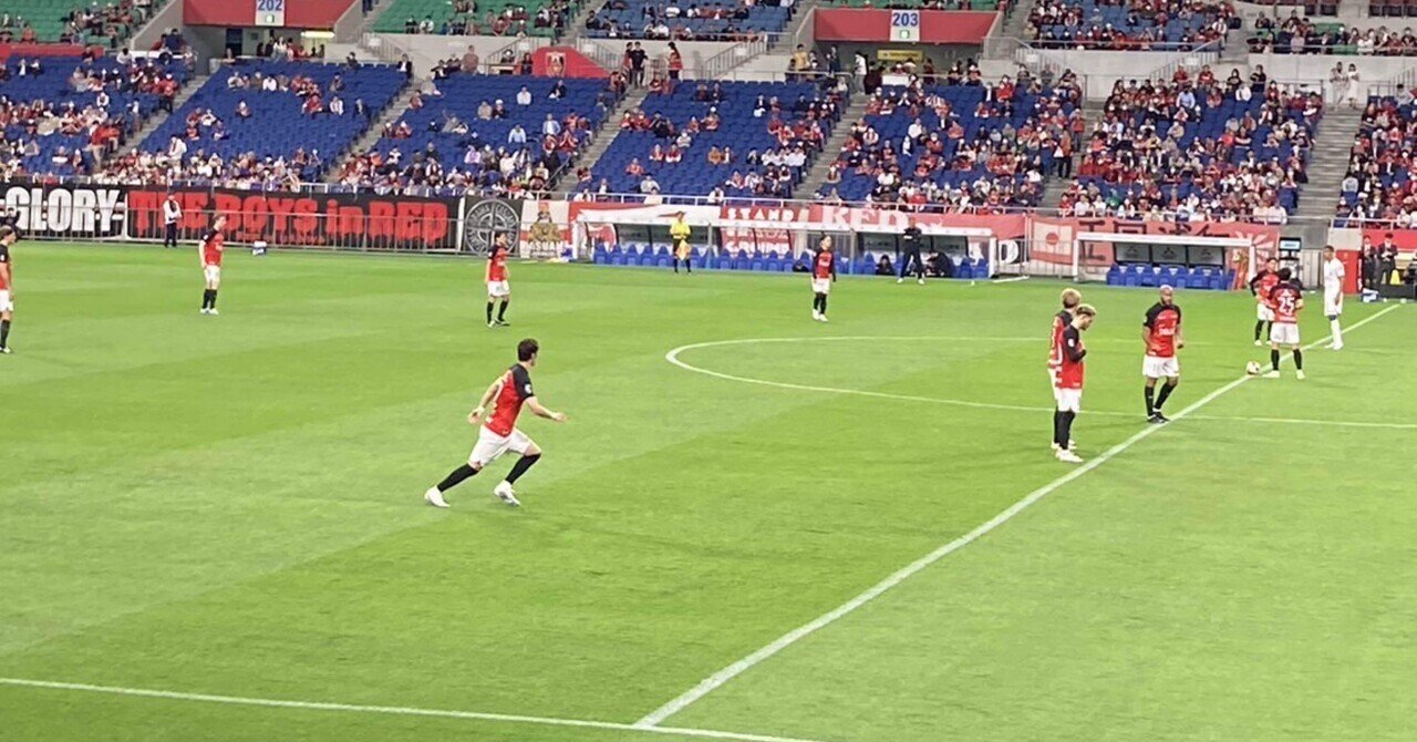 ロングボールの使い方｜Gyo Kimura